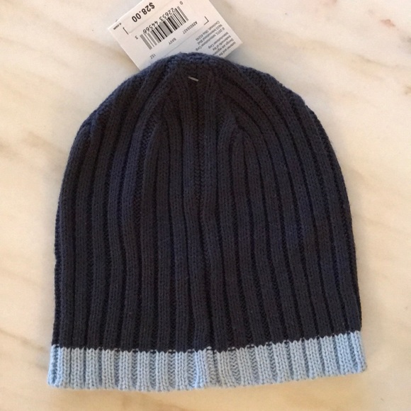 isotoner | Accessories | Isotoner Hat Choose Your Color | Poshmark